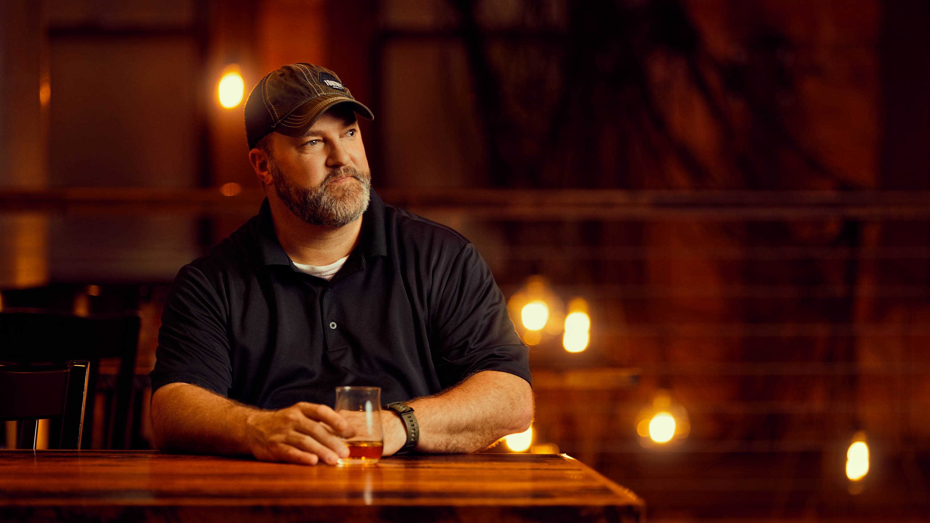 Visit Buffalo Niagara - Toutant