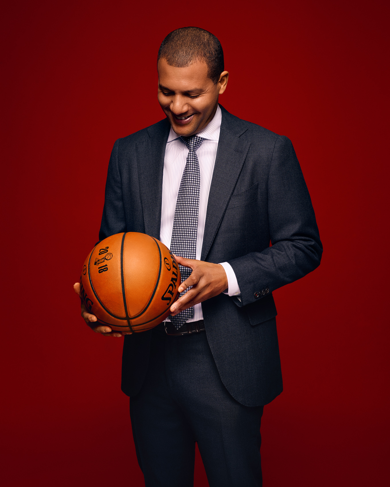 Koby Altman