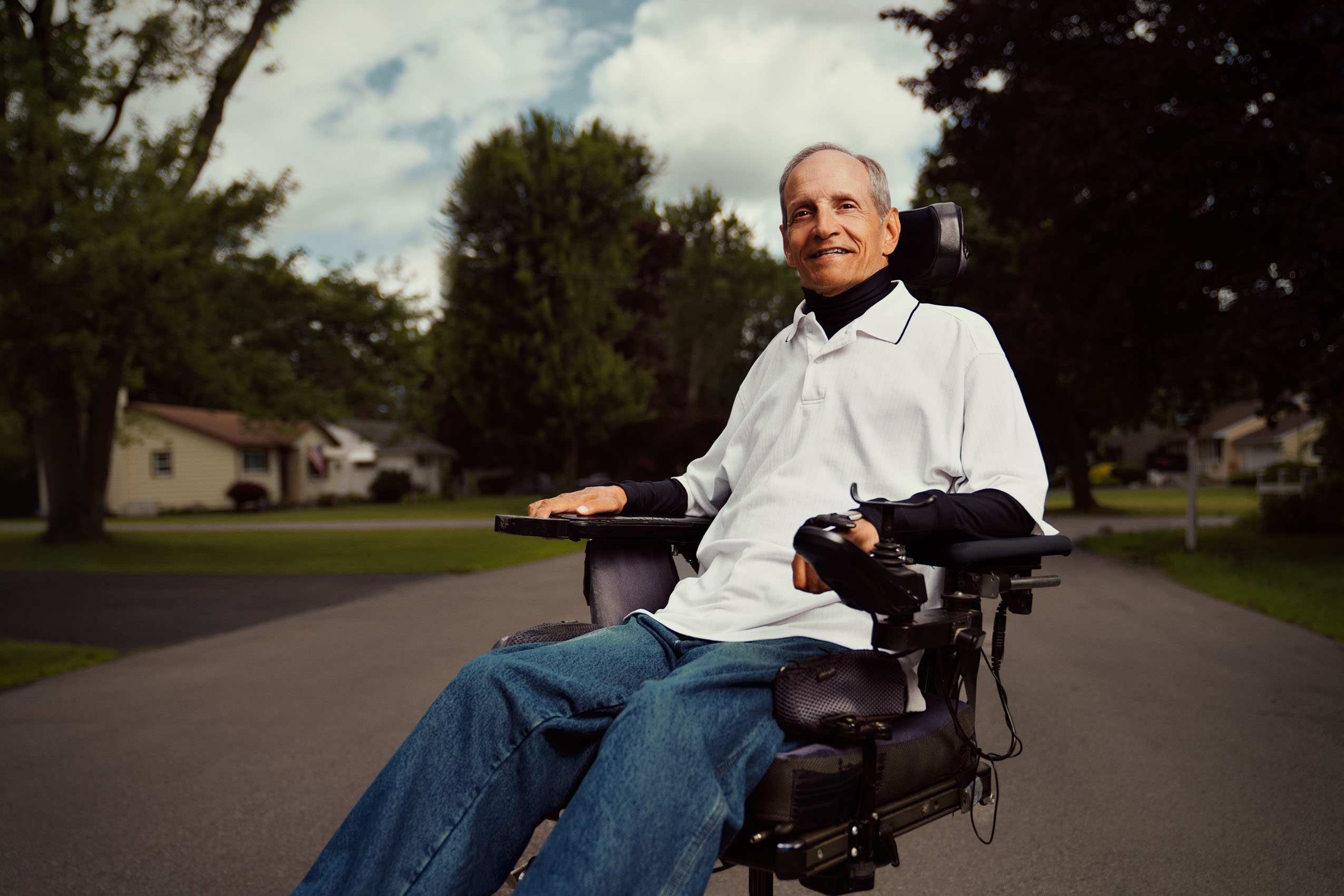 Univeristy Of Miami Medicine