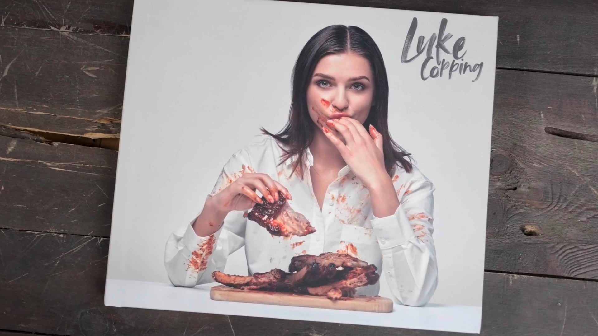 2024 PRINT PORTFOLIO